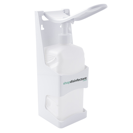 Hand Sanitizer Stands, Dispensers, Antiseptic Liquids, Sanitizer Cabins ...